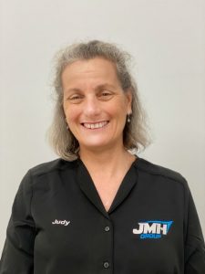 About Us » JMH Group