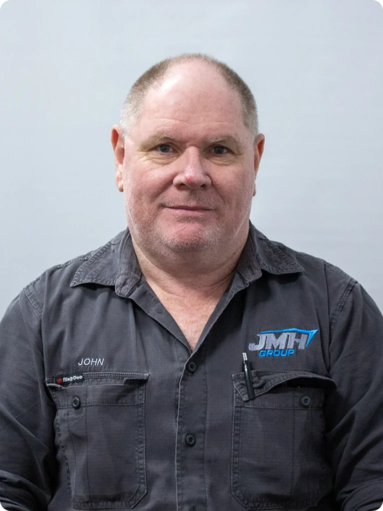 About Us - Mechanical repairs and maintenance for heavy mobile ...